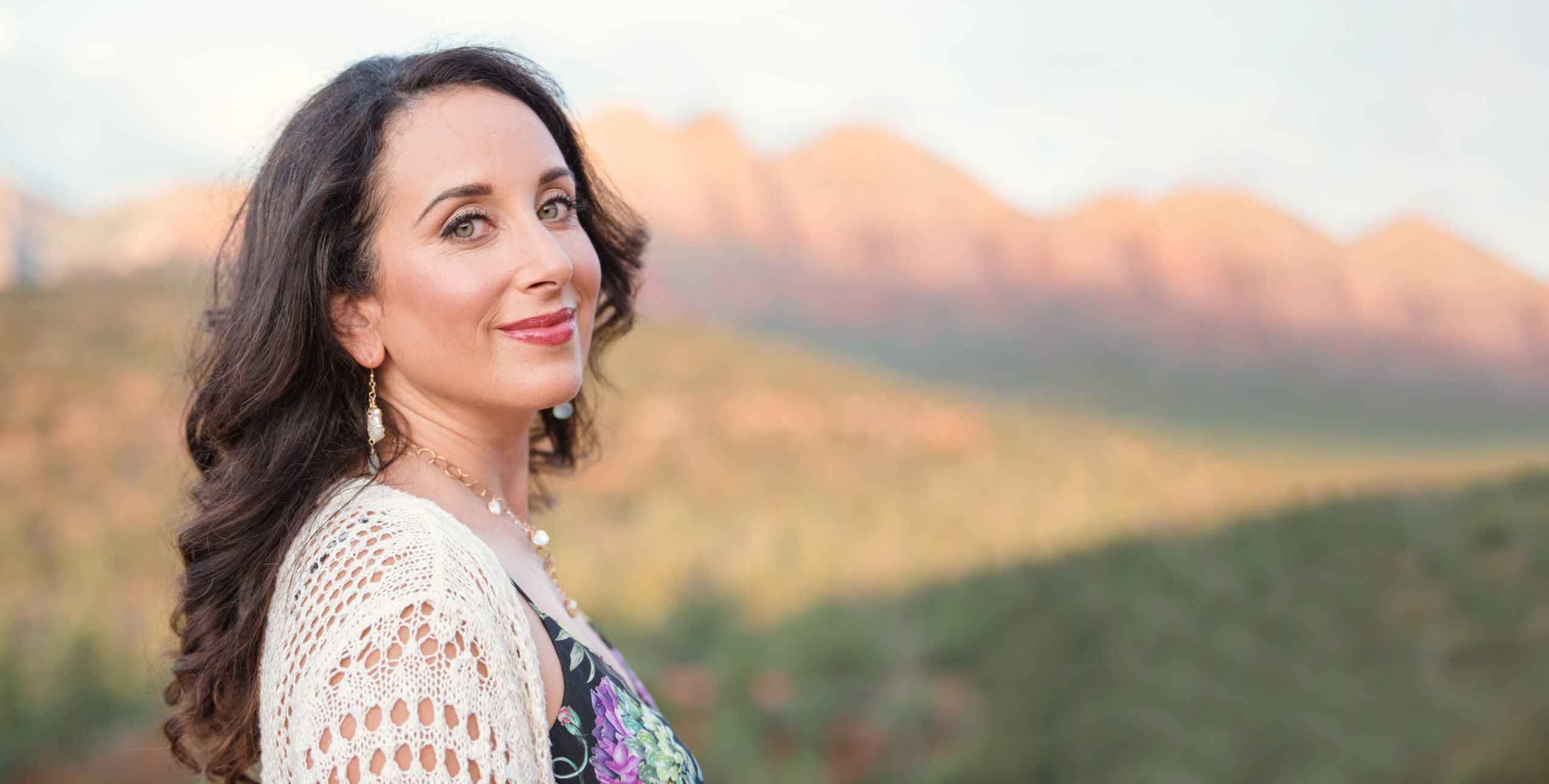 Kundalini Awakening: Explained | Myree Morsi, Awakening Expert