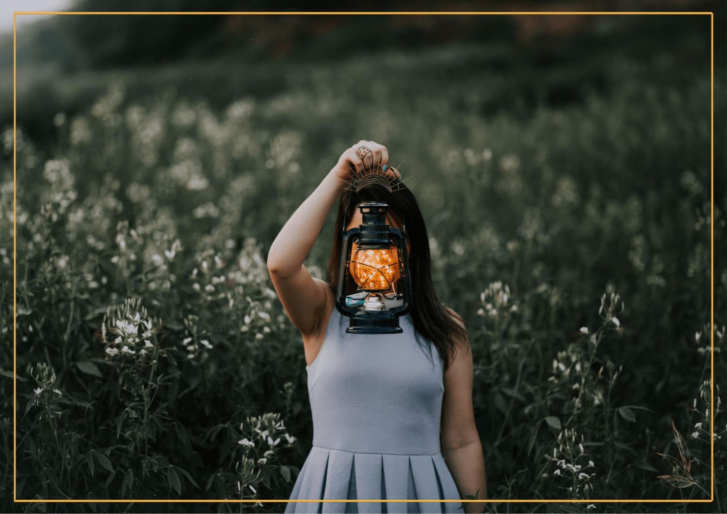 The Path Of Guided Self-Discovery - Joelene's Success Story - Myree Morsi