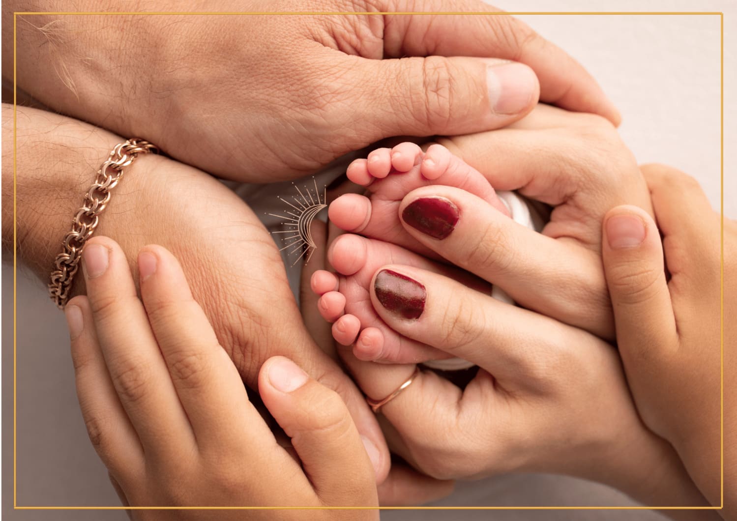 Midwifing the End of Kundalini - Part 1 of the Community Request Blog ...