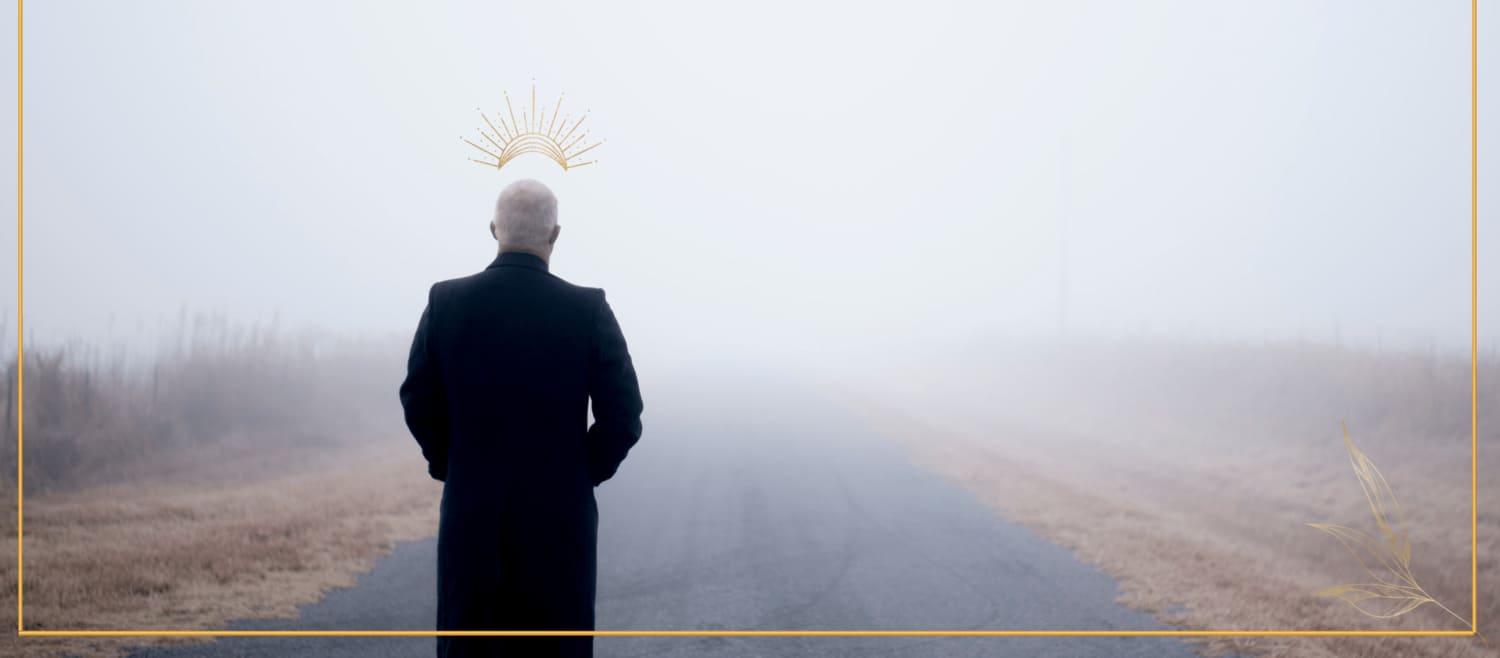 Kundalini Awakening, Depersonalization and The “Trashing” of Your Sense ...