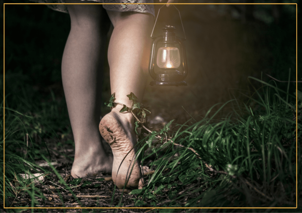 Removing the tendrils of long COVID - Myree Morsi